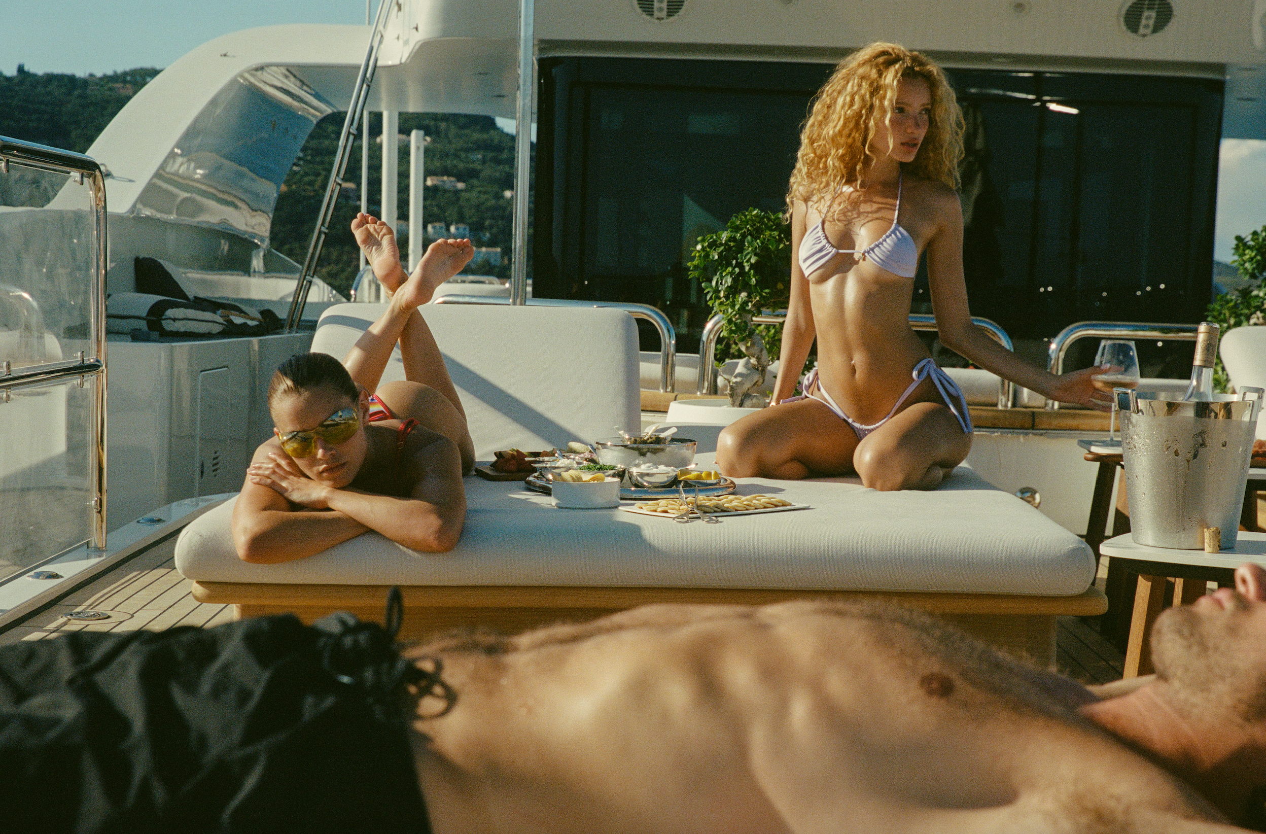 SHOP ALL – Page 5 – FAE US